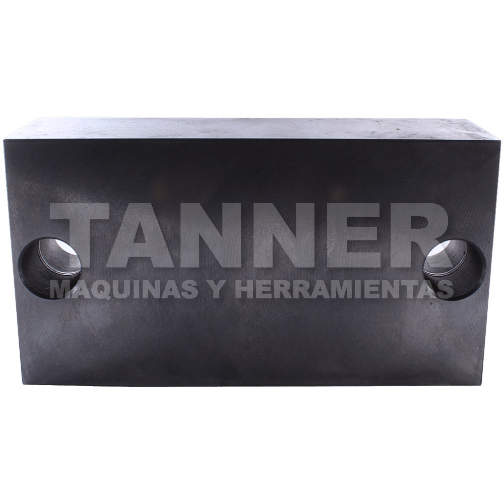 mordazas,acero,juegoherramientas manuales,herramientas de corte,herramientas de sujeción ...